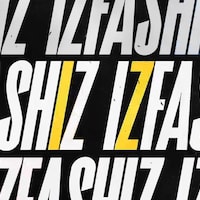 Pictochat Twitch Overlay Pictochat Stream Overlay Pictochat Scenes ...