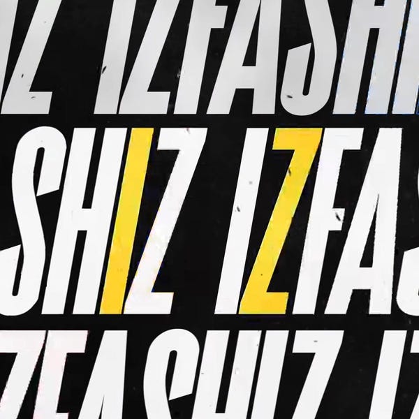 ZZZ Animated Overlay ZZZ Animated Twitch Stream Graphics ZZZ Stream ...