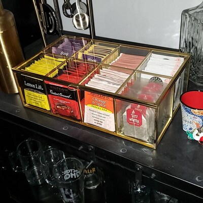 NCYP Handmade Rustic Natural Sanderwood Rope Driftwood Celing - Etsy