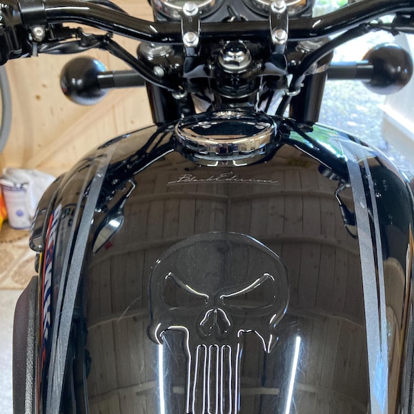 Spartan Helmet Label USA, Spartan Custom USA Badge, Spartan Emblem USA ...