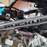 Square Squares Pack Set Vinyl Decal Car Window Bumper Sticker Shapes ...