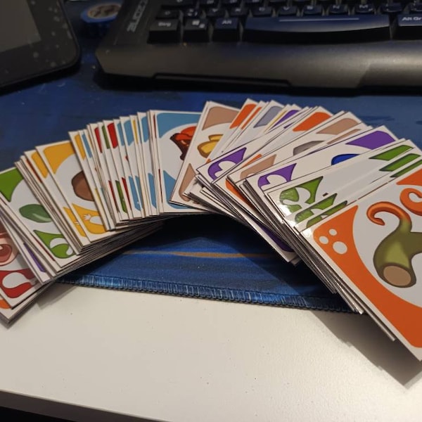 Palia Gift Guide Ultimate Gifts Guide and Tracker for All Villagers ...