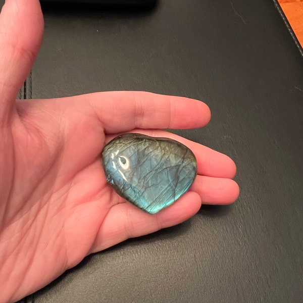 Crystal Display Case - Sparkling Fairy Crystals - Bohemian Crystal ...