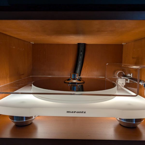 Aquarium Terrarium Fish Tank Lid Canopy Replacement Top Hinge Rubber ...