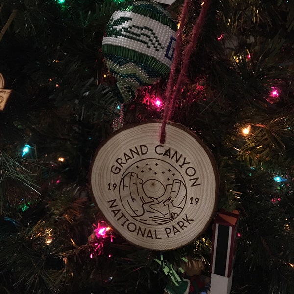 Basketball Arena Map | Custom Bucket List Map | NBA Arenas | Gift for ...