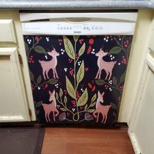 Solid White Stair Riser Window Sill Tile Stickers 7 Inch X | Etsy