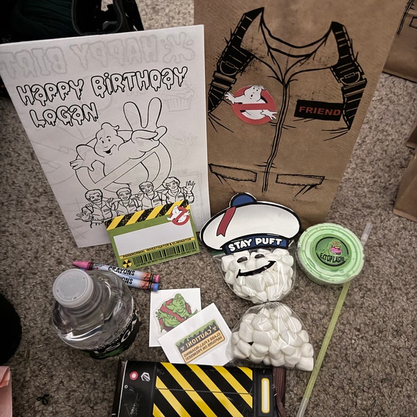 Carousel Merry Go Round Box Cupcake Box, Gift Box, Party Favor or Party ...