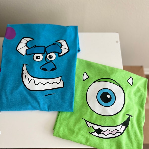 Monsters Svg, Characters SVG, Monsters for Cricut, Monsters Head Svg ... Monsters Svg, Characters SVG, Monsters for Cricut, Monsters Head Svg ...