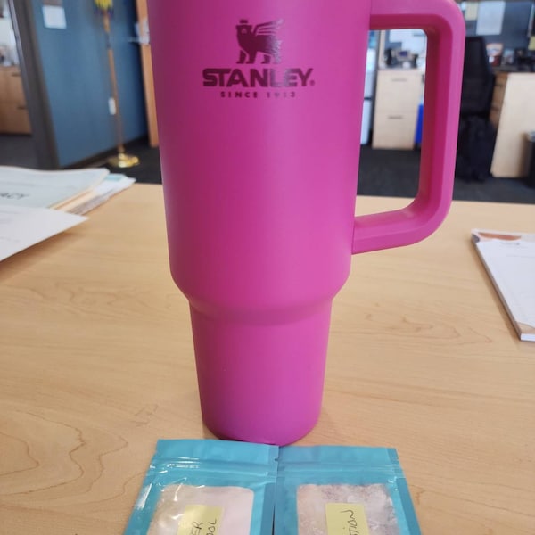 New ZODIAC 15 Pack Loaded Mega Tea Kit. Loaded Tea at Home. Sugar Free ...