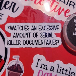 So Hot Hot Sauce Sticker Chili's Stickers Laptop - Etsy