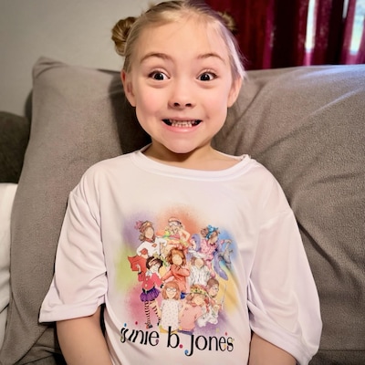 Retro Theme Classroom Bathroom/hall Passes for Teachers, Canva Editable ...