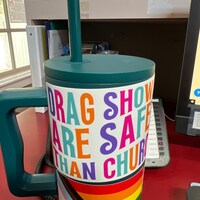 House Rules Liberal Values Poster Feminist Wall Art Love is - Etsy