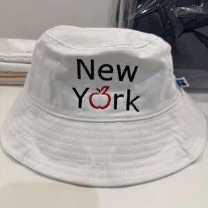 Hibiscus Flower Embroidery Design | Hibiscus Flower Pes File | Hibiscus ...