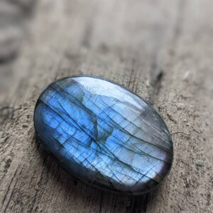 Onyx Slice Onyx Slice Cab AAA Onyx Slice Onyx Raw | Etsy