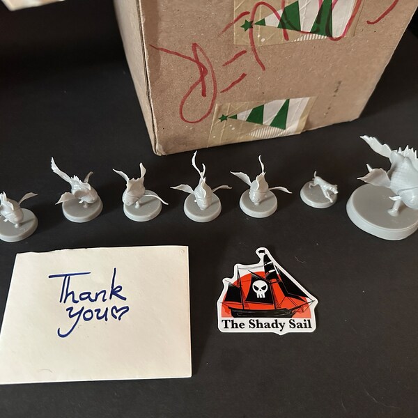 Hand Drawn Spell Scroll L Costume L Renfaire L Tabletop Role Playing L ...