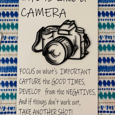 Basketball Player Dxf Svg Png Files Basketball - Etsy