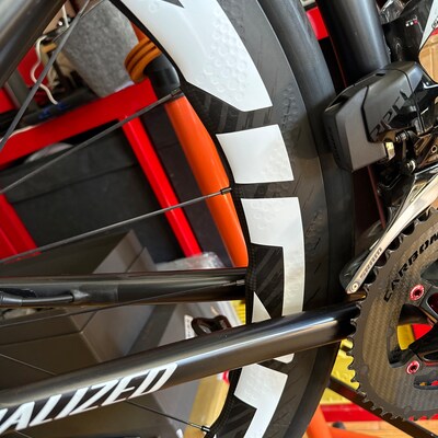 RESERVE Custom Decals 52/63 Only Tokyo Japan Version 3 - Etsy