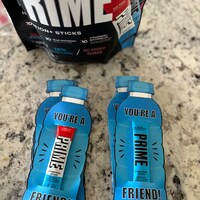 Water Park Party Backdrop Sign Printable, Water Slide Party, Kids ...