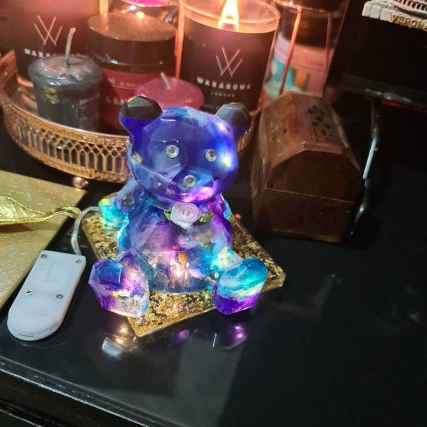 Love Pride Guide, LGBTQ Rainbow Flags, Instant Digital Download, Digital Print, Pride Gift for ...