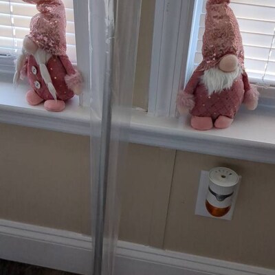 Memorial Gnome, Loss of Loved One Gift, Always With You Cardinal ...