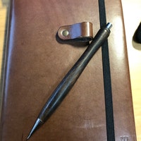 Cabbage Original Wood Burning Realistic Pyrography - Etsy Canada