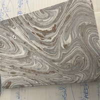 Parchment Paper Family Tree, Family Tree Template, Genealogy Wall Decor ...