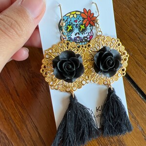 Hot Cheetos Puffs Pin or Magnet hot Cheetos Lapel Cheeto | Etsy