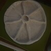 PRE-ORDER Handmade Ceramic Cherry Plate - Etsy Canada