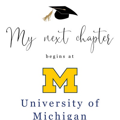 Homemade Pepper Sauce Label Template Printable Hot Sauce - Etsy