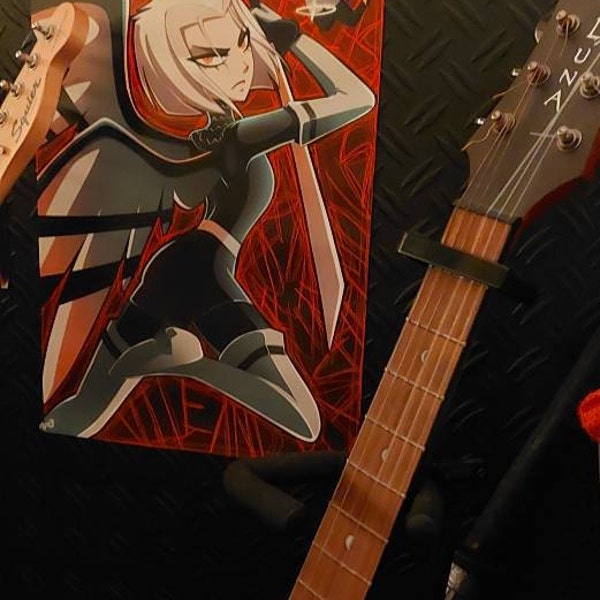 TADC Amazing Circus Digital Pomni Caine Jax Kinger Zooble Ragatha ...