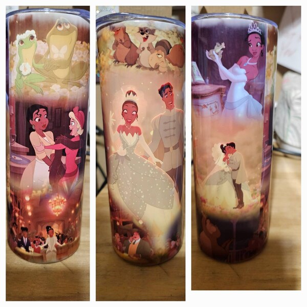 Solo un'oca sciocca PNG, Oca sciocca PNG, Oca sciocca in libertà PNG ...