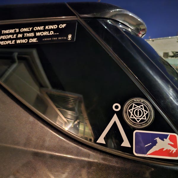 C-130 Hercules Aircraft Shaped Challenge Coin - Etsy