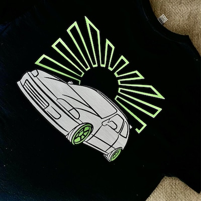 Honda Civic SVG Pack 3 Designs SVG PNG Vector File - Etsy