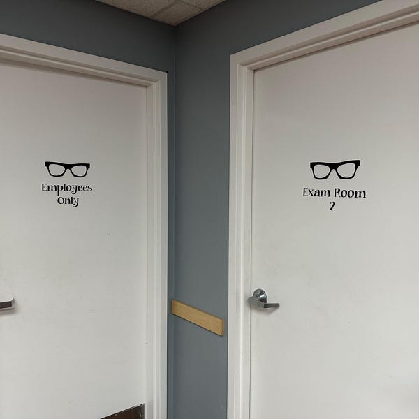 Bathroom Door Sign, Restroom Artwork, Men, Women, Weights Art, Weight ...