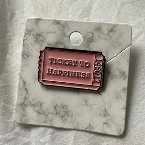 Blockbuster Video VHS Tape Storage Box - Etsy