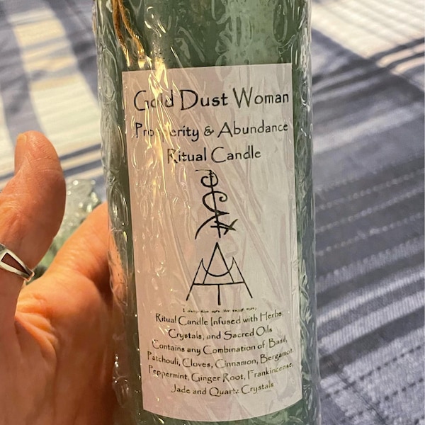 Real Voodoo Doll, New Orleans Voodoo Doll, Voodoo Doll Kit, Voodoo ...