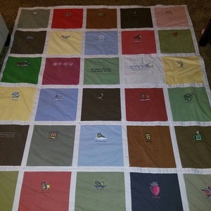 Hole Punch Practice Fine Motor Prek Preschool Kindergarten - Etsy