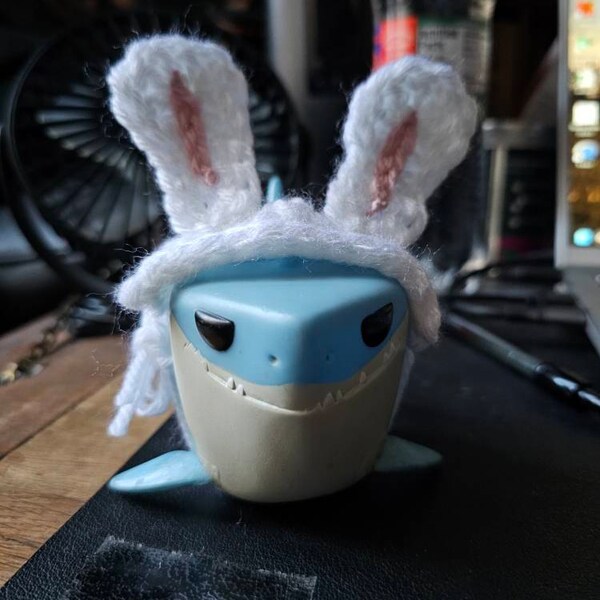 Bearded Dragon Candy Corn Costume Sweater, Halloween Lizard Sweater ...