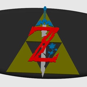 Decepticon Symbol SVG Megatron Cricut Cut File 80s Cartoons for ...