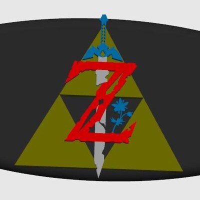 Decepticon Symbol SVG Megatron Cricut Cut File 80s Cartoons for ...