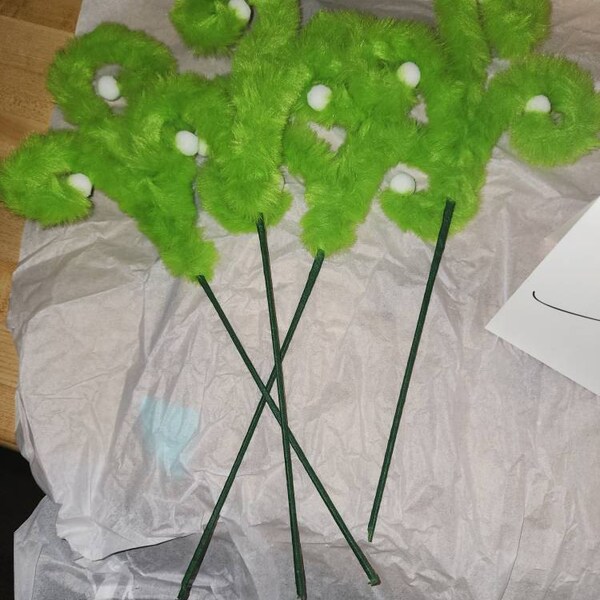 Easter Swag Wreath, Easter Peeps Wreath, Pink Easter, Pink Peeps Wreath ...