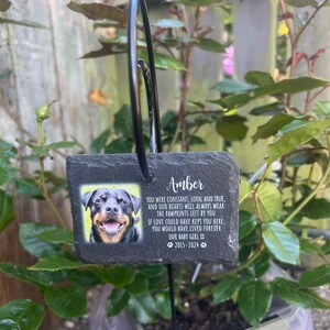 Personalised Hen Do Classic Design Guest Book Scrapbook Hen Party Bride ...