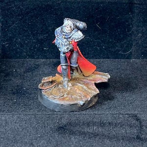 Retro Game Stand 15 Pack Display 90 Games Compatible With SNES, N64 ...