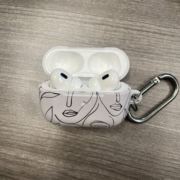 Airpods Max Headphone Covers | Sophisticated Bows | Airpods Max Case ...