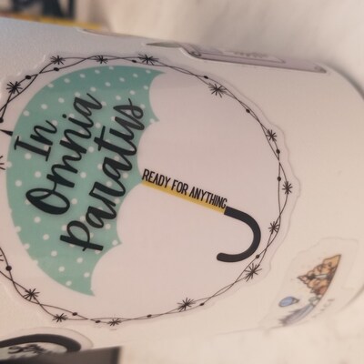 Hanson SVG PNG Cut File for Use With Cutting Machines Daisy - Etsy