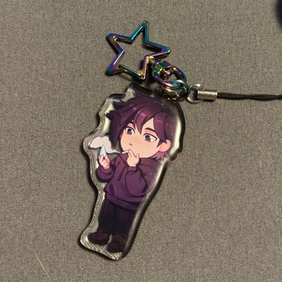 Netherfield Ball Pride & Prejudice Print - Etsy