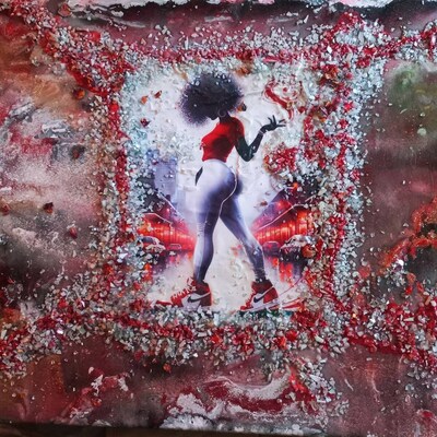 Alpha Kappa Alpha, AKA, AKA Art, 1908, Pretty Girls, 20 Pearls, AKA ...