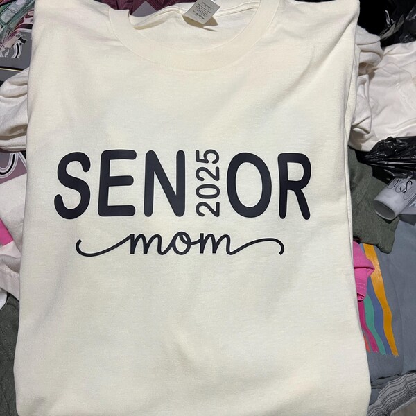 Somebody Save Me SVG, Save Me Png, Inspirational SVG, Religious Cross ...