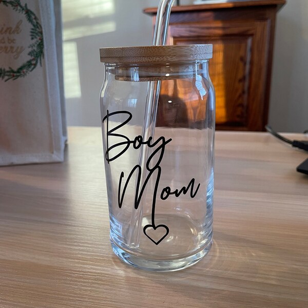 5 Tropical Sample Pack Lotus Plant Based Energy to Go / Lotus Energy to ...