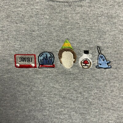 Spider Verse Morales Digital Embroidery Embroidery Design, Trendy ...